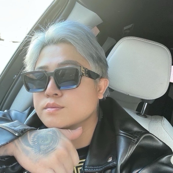 Tkdragonbarber Studio... | Book Your Appointment Online Now