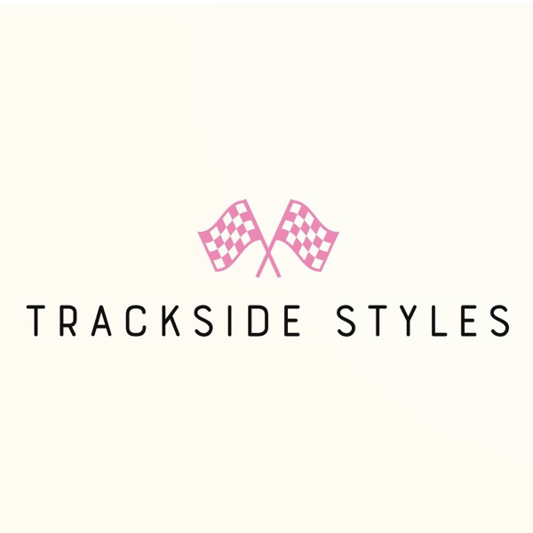 Trackside Styles | Book Your Appointment Online Now