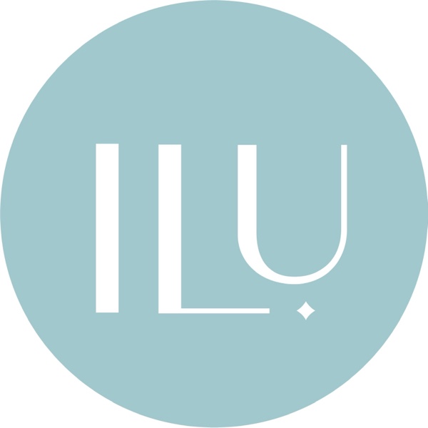 Ilu nurses | Book Your Appointment Online Now