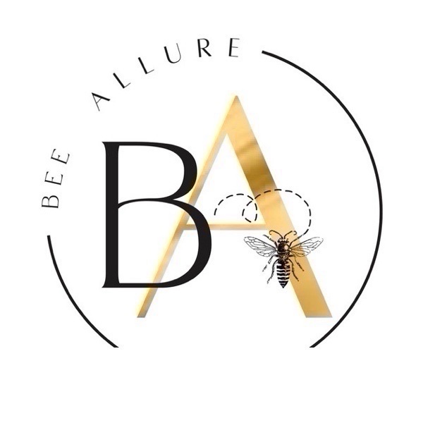 Bee Allure LLC | Book Your Appointment Online Now