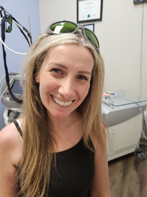 S2 Aesthetics | Book Your Appointment Online Now