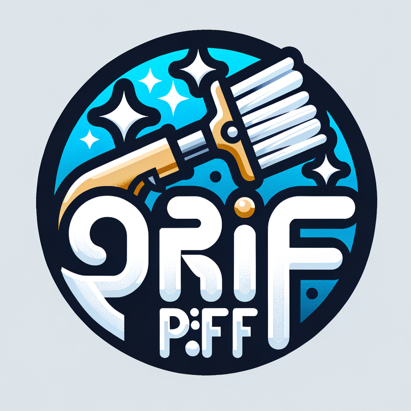 Þrif púff | Book Your Appointment Online Now