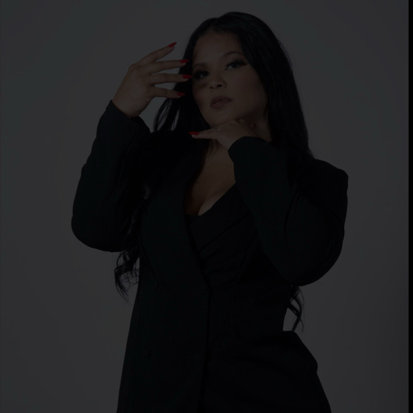 Mia Studio | Book Your Appointment Online Now