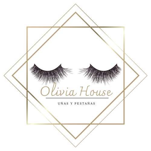 Olivia house | Book Your Appointment Online Now