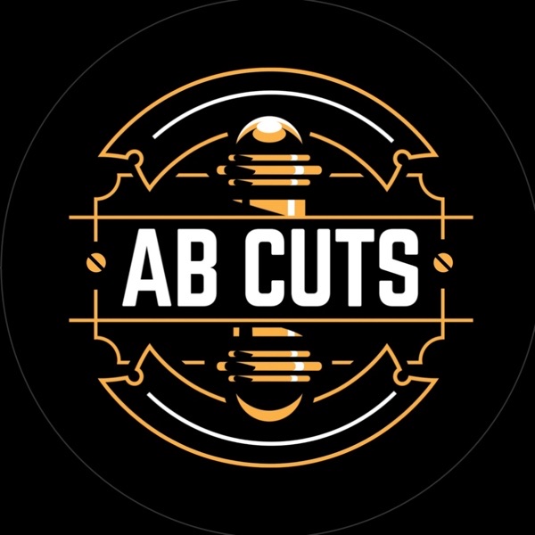 Ab cuts | Book Your Appointment Online Now