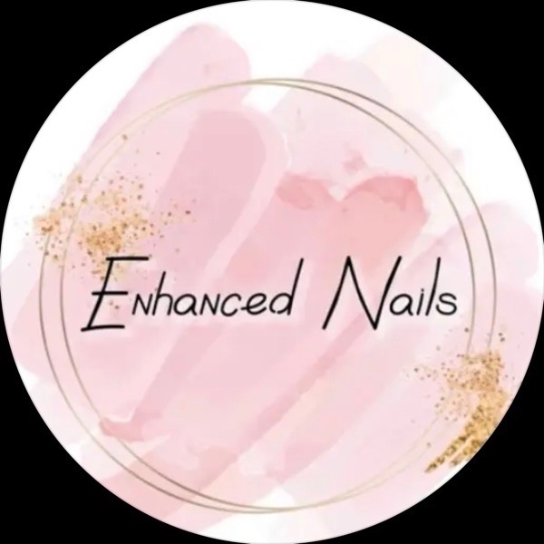 Book Enhanced Nails | Nail artist in 8219 Minors Lane