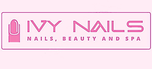 Ivy Nails | Book Your Appointment Online Now