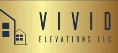 Vivid Elevations LLC | Book Your Appointment Online Now