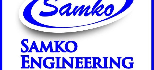 SAMKO ENGINEERING... | Book Your Appointment Online Now