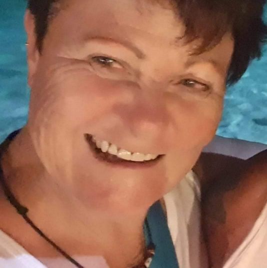 KINGS N QUEENS | Book Your Appointment Online Now