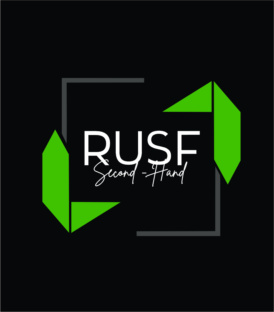 RUSF moda sustentable | Book Your Appointment Online Now