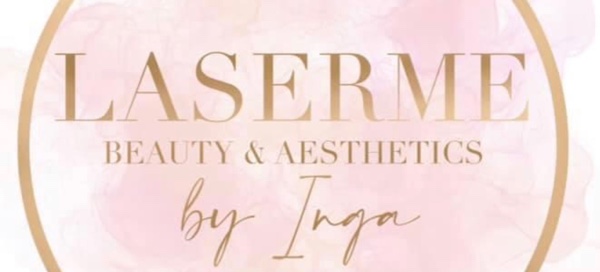 Laserme | Book Your Appointment Online Now