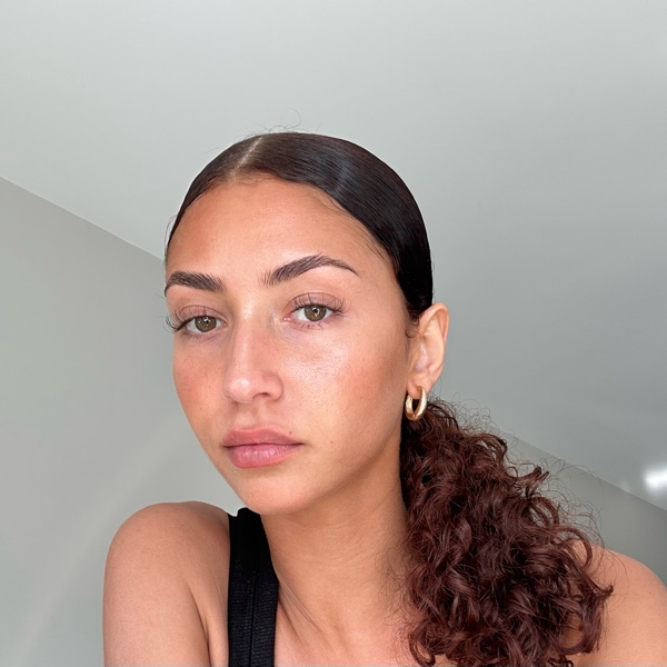 Xavier nails | Book Your Appointment Online Now