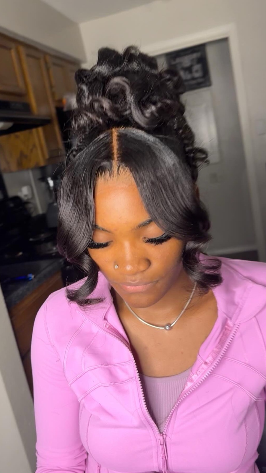 Ty Style | Book Your Appointment Online Now