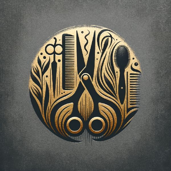 ROYAL STRANDS HAIR &... | Book Your Appointment Online Now