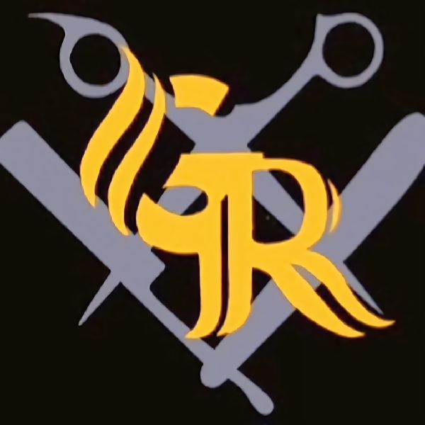 GOLDEN RAZOR | Book Your Appointment Online Now