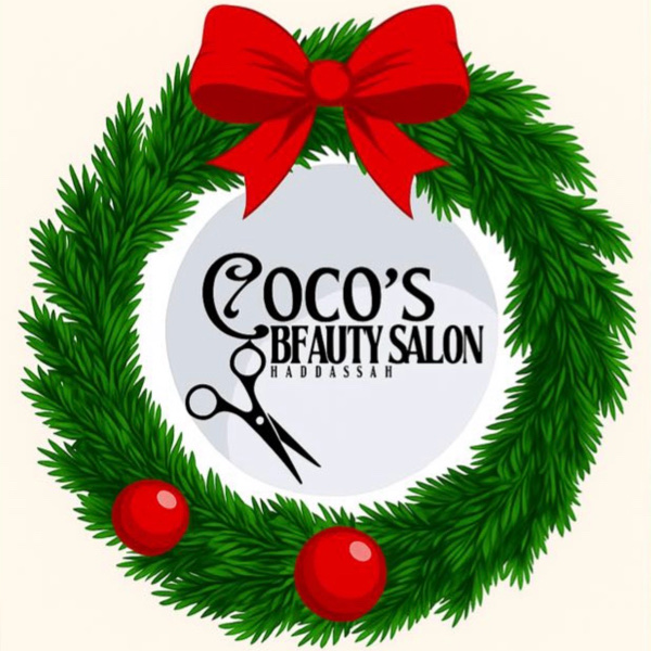 Coco’s Beauty Salon | Book Your Appointment Online Now