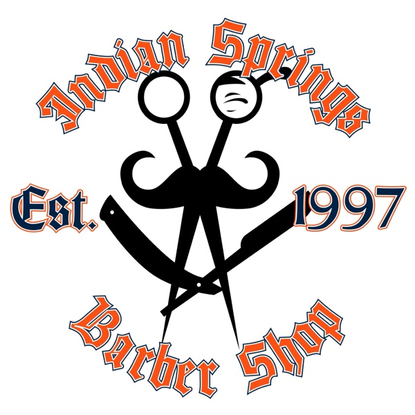 Indian Springs Barber... | Book Your Appointment Online Now