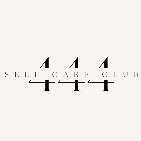 444 Self Care Club | Book Your Appointment Online Now