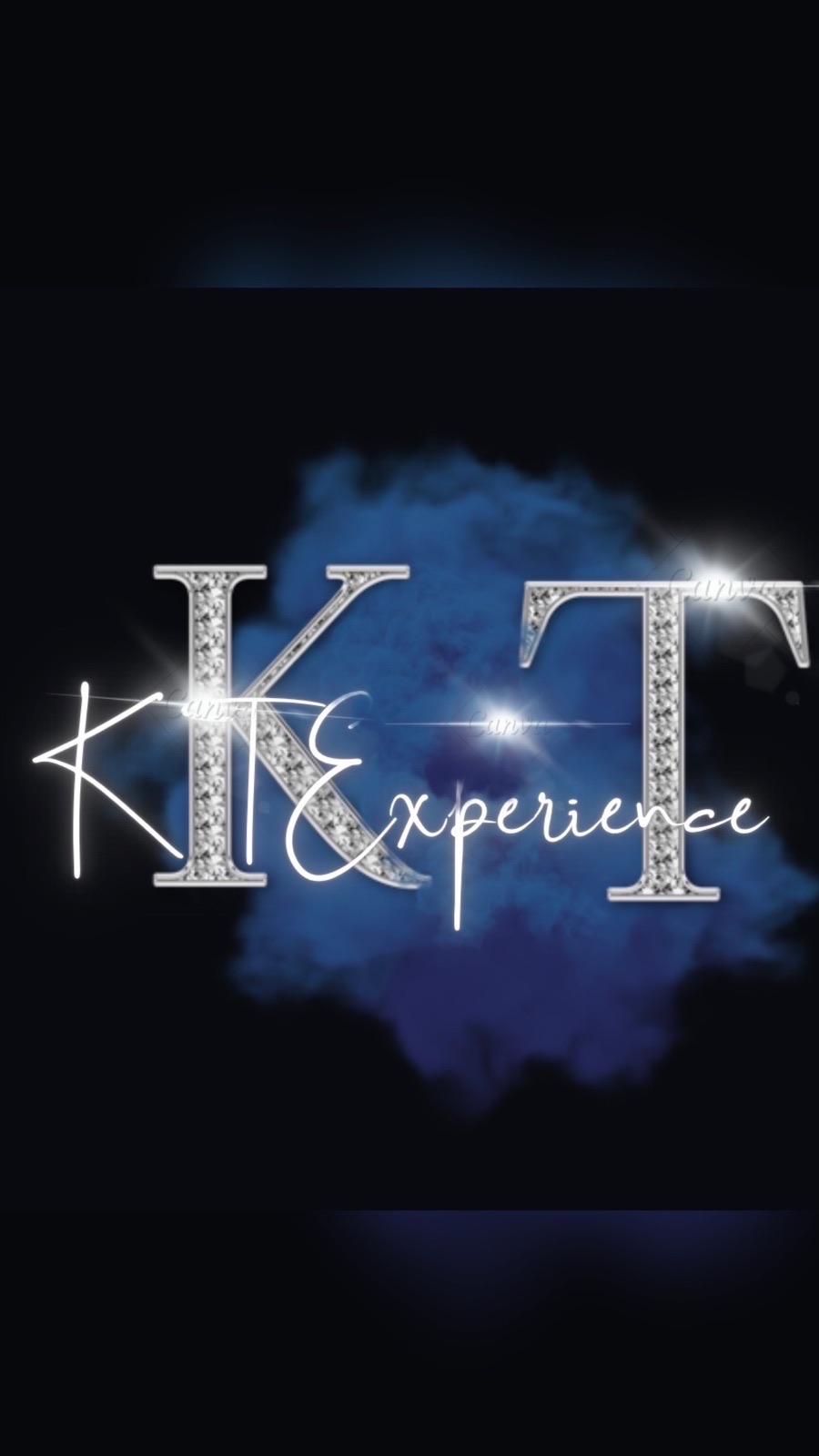 The KT Experience | Book Your Appointment Online Now