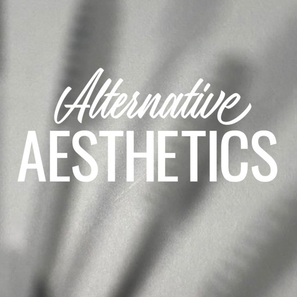 Alternative Aesthetics | Book Your Appointment Online Now
