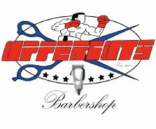 Uppercuts Barbershop | Book Your Appointment Online Now