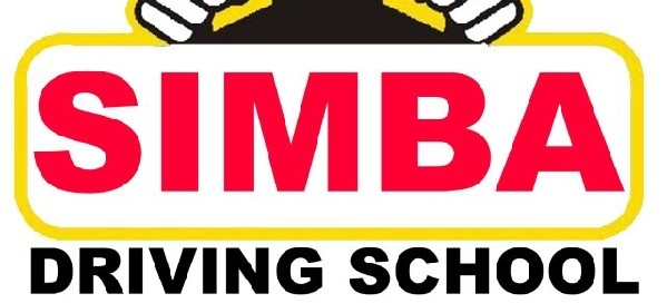 Simba Driving School | Book Your Appointment Online Now