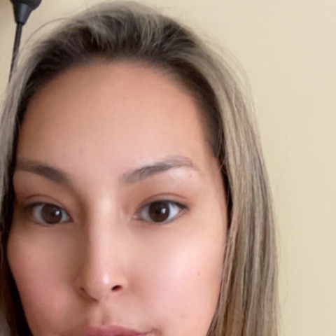 Escape To Paradise LLC | Book Your Appointment Online Now