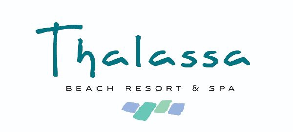 Thalassa Beach Resort | Book Your Appointment Online Now
