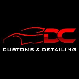 DC CUSTOMS LLC | Book Your Appointment Online Now