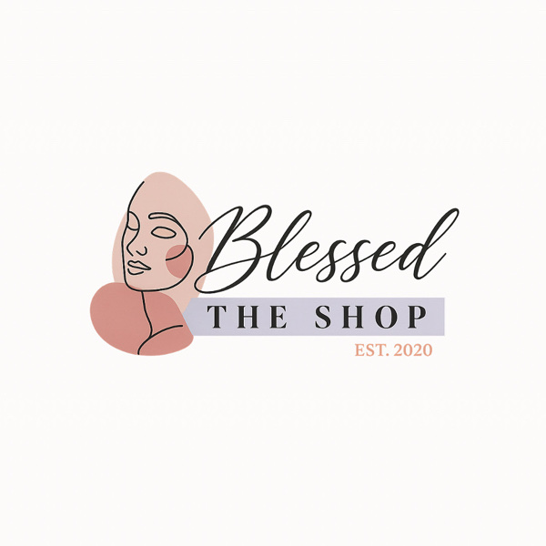 Blessed Piercing,... | Book Your Appointment Online Now