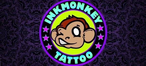 Ink Monkey Tattoo | Book Your Appointment Online Now