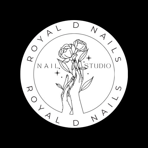 Royal D Nails | Book Your Appointment Online Now