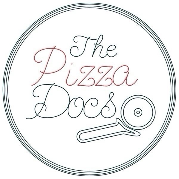 The Pizza Docs! | Book Your Appointment Online Now