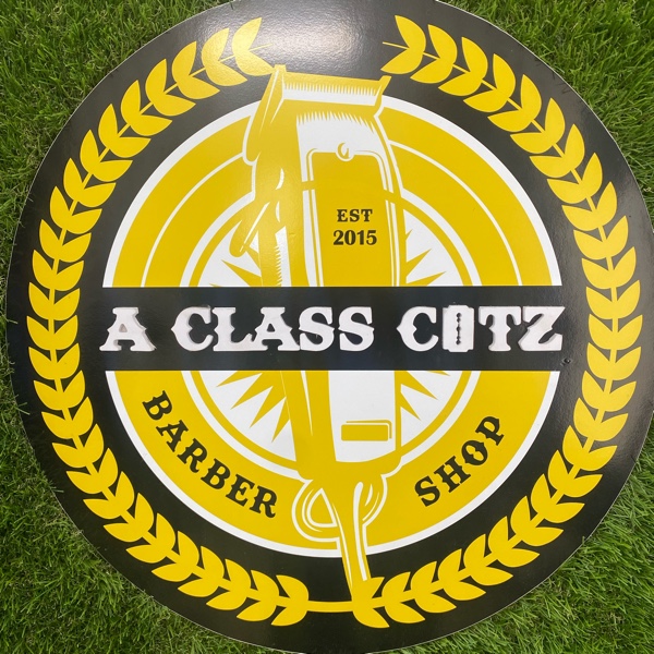 A_ClassCutz | Book Your Appointment Online Now