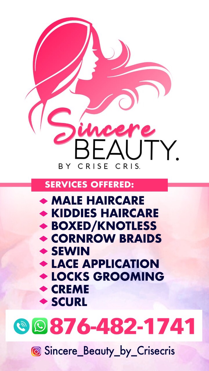 Sincere Beauty And Spa | Book Your Appointment Online Now