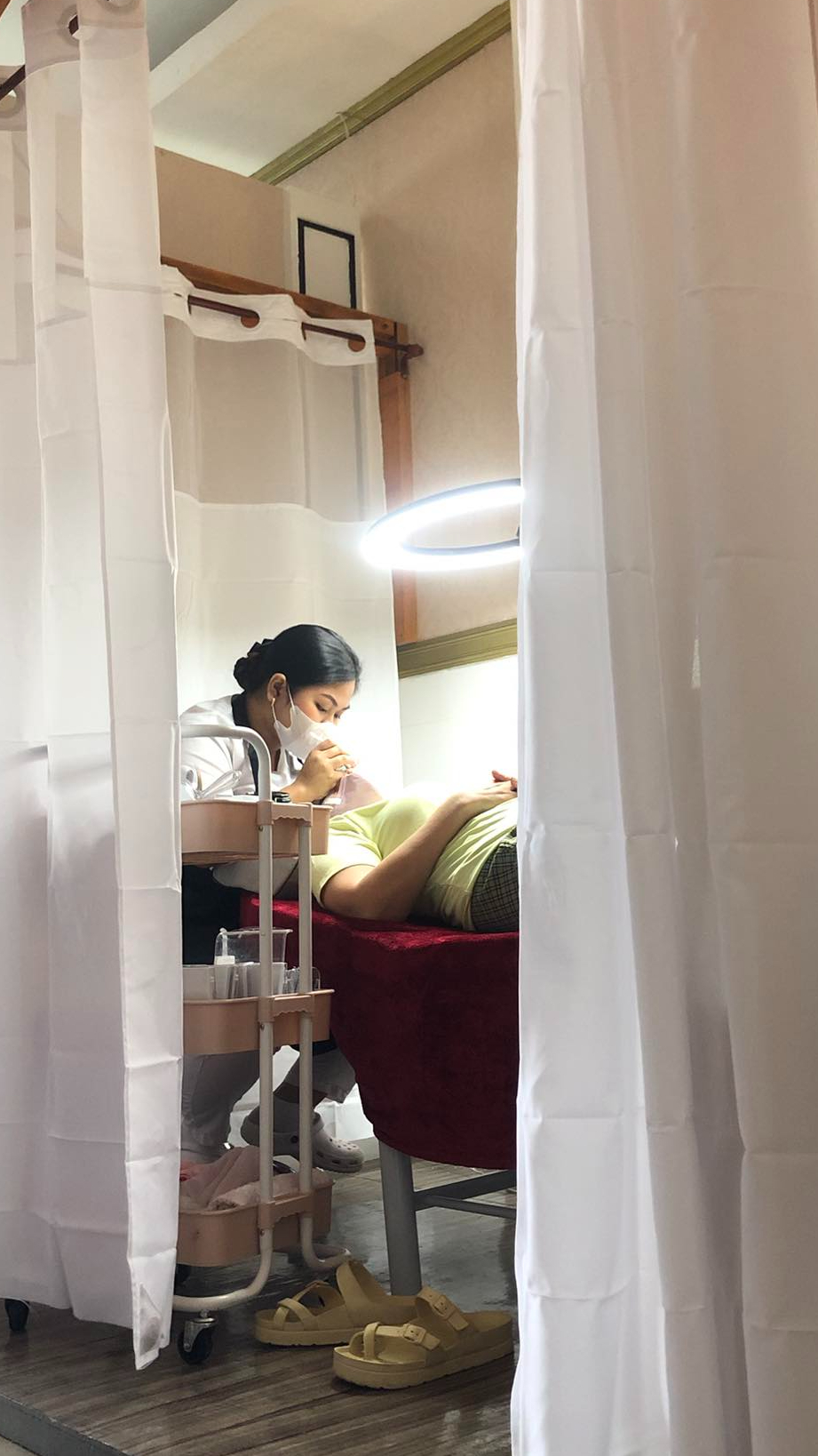 Lavish Looks Beauty... | Book Your Appointment Online Now