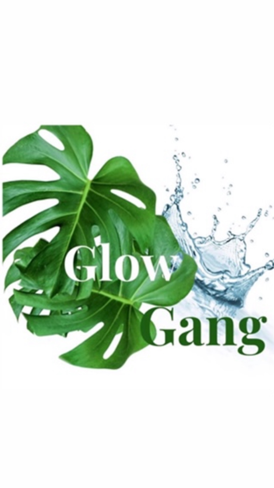 Glow Gang Skin | Book Your Appointment Online Now