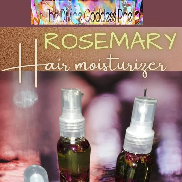 The Divine Goddess Phe | Book Your Appointment Online Now