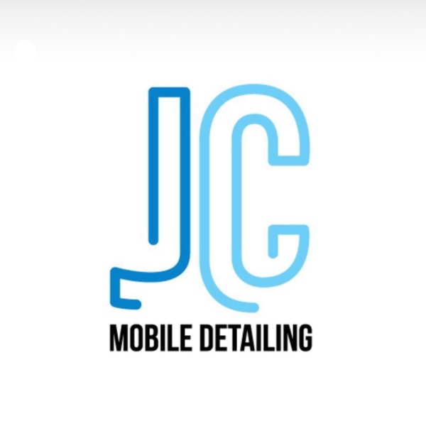 JC Mobile Detailing | Book Your Appointment Online Now