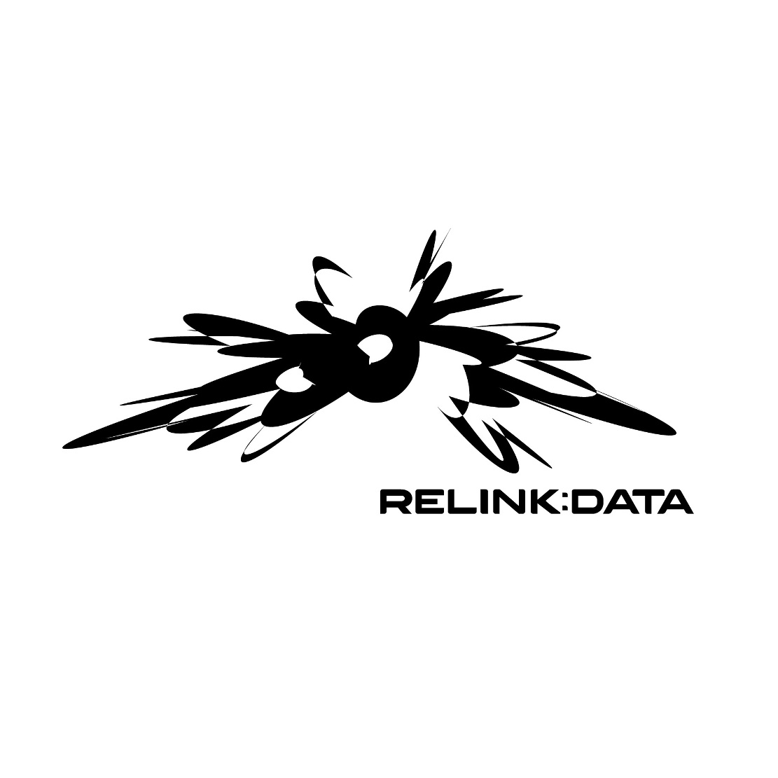 Relink:data | Book Your Appointment Online Now