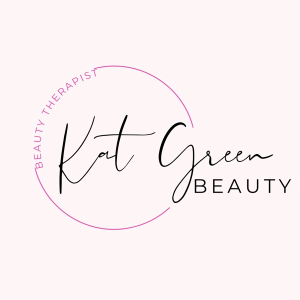 Kat Green Beauty | Book Your Appointment Online Now