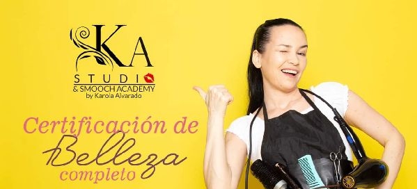 KA STUDIO & SMOOCH... | Book Your Appointment Online Now