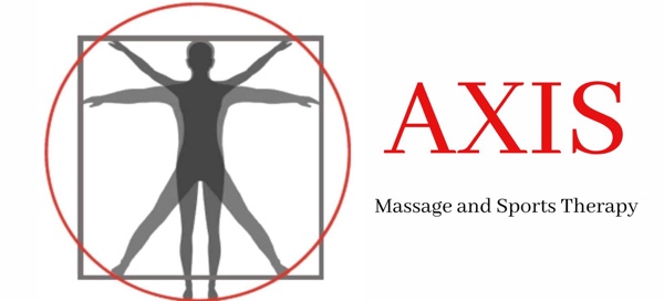 Axis Massage and Sports... | Book Your Appointment Online Now