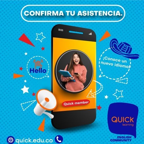 Quick learning | Book Your Appointment Online Now