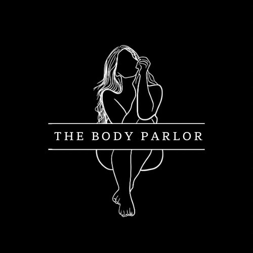 The Body Parlor | Book Your Appointment Online Now