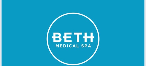 Beth medical spa | Book Your Appointment Online Now