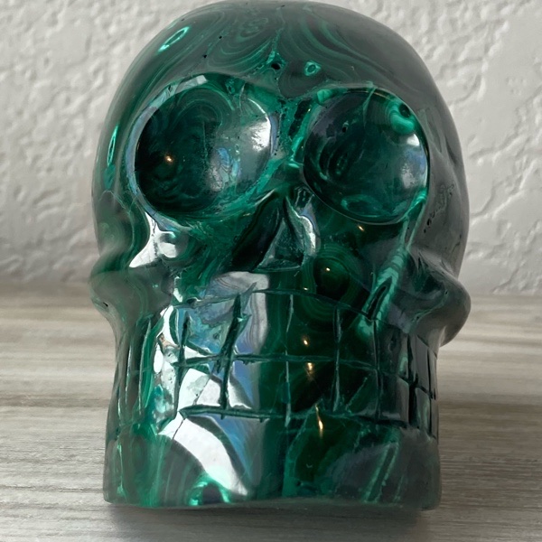 The OSM Shop | Book Your Appointment Online Now