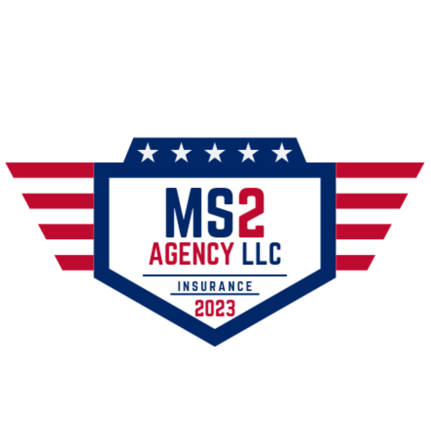 MS2 Agency, LLC | Book Your Appointment Online Now