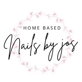 Nails by jos | Book Your Appointment Online Now